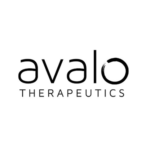 Avalo Appoints Dr Rita Jain To Bod Biotuesdays