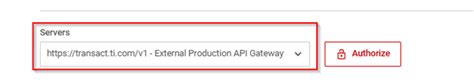 Ti Api 埃泰克 产品api 授权问题 Api 解答论坛 Api 解答 E2e™ 设计支持