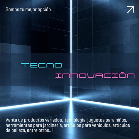 Servicio De Domingo 9 De Marzo 2025 Servicio De Domingo 9 De