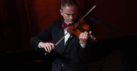 Kolarac Priredio Novogodišnji Matine Nastupio Violinista Stefan