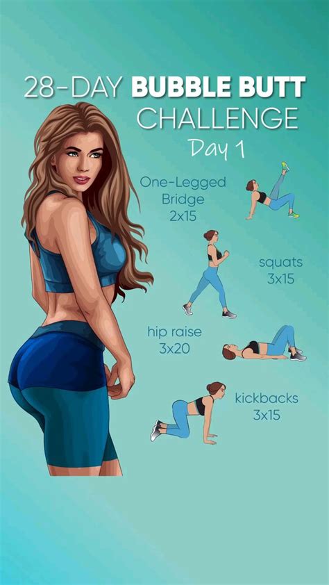 Pin On Easy Exercise