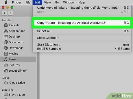 Ways To Add Music To Your Android Device WikiHow Ways To Add Music To Your Android Device WikiHow