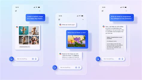 Microsoft Announces Dedicated Copilot Apps For Ios And Android Neowin