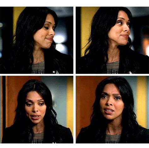 Dr Camille Saroyan Bones Tv Show Favorite Tv Shows Bones