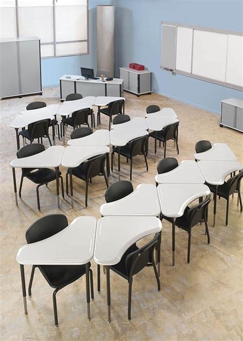 Modern Classroom Classroom Layout Classroom Design Classroom Decor