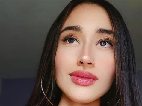 Demonsexxxx 20 Y O Woman Xxx Hot Live Cam Sex Show Chat And Webcam Sex With Demonsexxxx