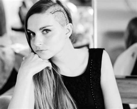Finalistka Masterchef Denisa Zajícová Zemřela Podlehla Rakovině