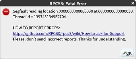 Curl Error Query Problem With The SSL CA Cert V0 0 13 11300
