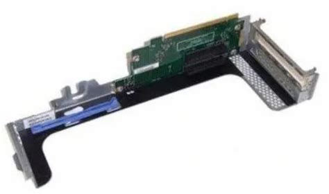 For Server Dell Riser Card Kit At Best Price In Lucknow Id 24262913533
