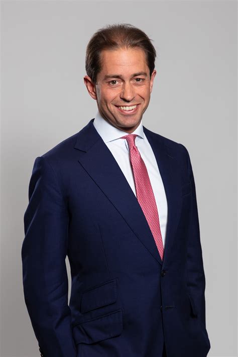 Richard Holtum Trafigura