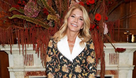 Big Or Aidan Sex And The City Author Candace Bushnell Settles The Debate