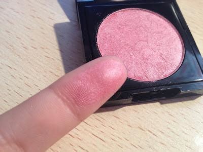 Super Poti Haul Octubre 2013 MAC KIKO Clarins Bourjois Rimmel