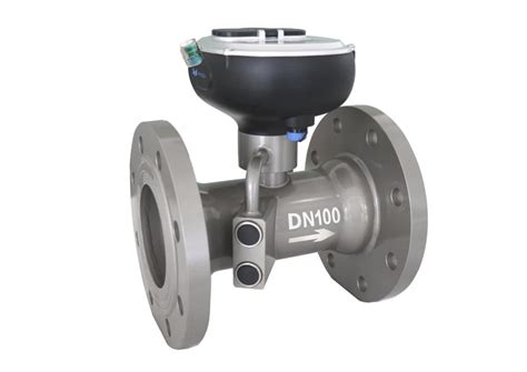 Wholesale Bulk Ultrasonic Water Meter Dn50~300 Manufacturer And Supplier Panda