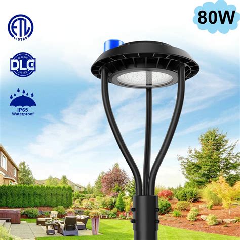 Photocell Lights Outdoor Shelly Lighting