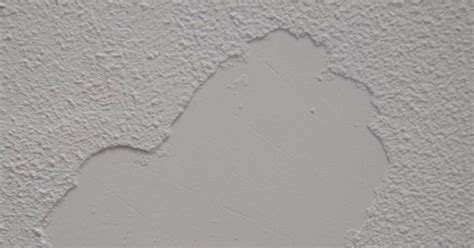 Adiós Al Gotelé Cómo Aplicar De Forma Eficaz El Truco De Los Pintores