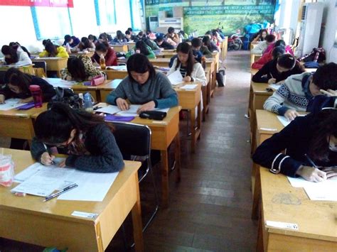 合肥工业大学mba换季大优惠，各种规格任君挑选合肥mba合肥研途太奇教育咨询有限公司