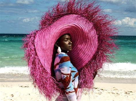 Feel Powerful And Sexy In Goddess Of The Dawn Luxury Collection By