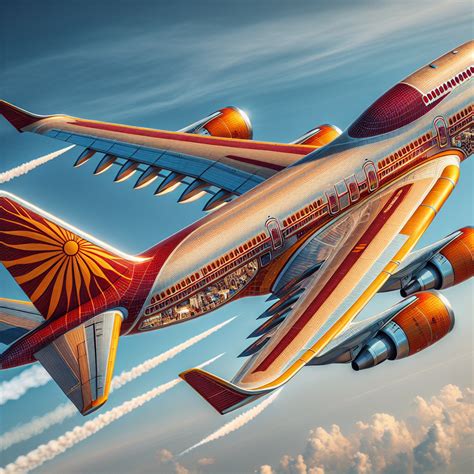 Vistara To Fly Last Flight Before Unifying With Air India Business