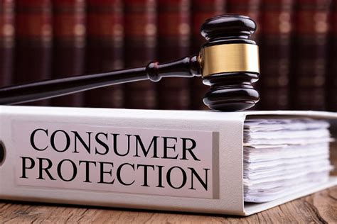 Consumer Protection Violation Yasi And Yasi Salem MA