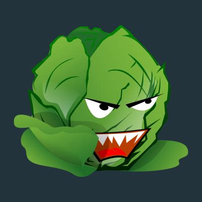 Savage Cabbage Software Savagecabbagepl Posts X