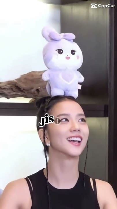 Who Is Your Bias 🥰😎 Blink Blackpink Kpopdance Youtube