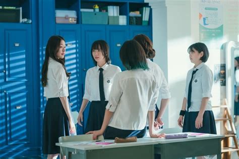 실제로 ‘피라미드 게임을‘학원물 모방 범죄 경계령｜스포츠동아