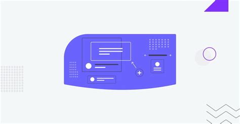 What Is Elementor Website Development Guide