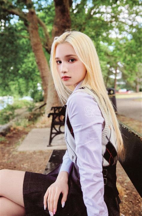 K Pop South Korean Girls Korean Girl Groups Gorgeous Girls
