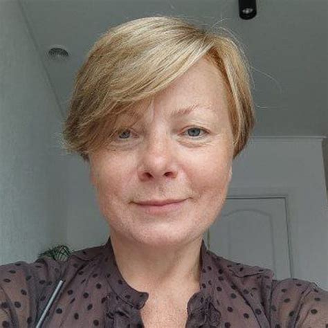 Скажите а для вас актуально делать антипаразитарки для себя детей и тем более животных Я