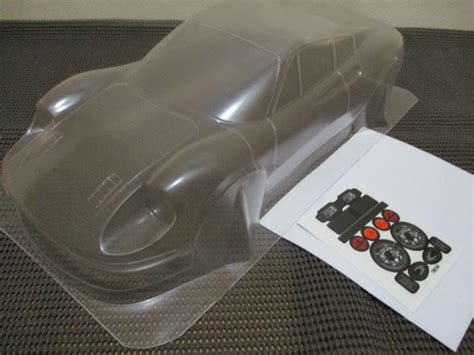 Yahooオークション 未使用品 Slidelogy Sdy 0196 110rc 246gt Wb2