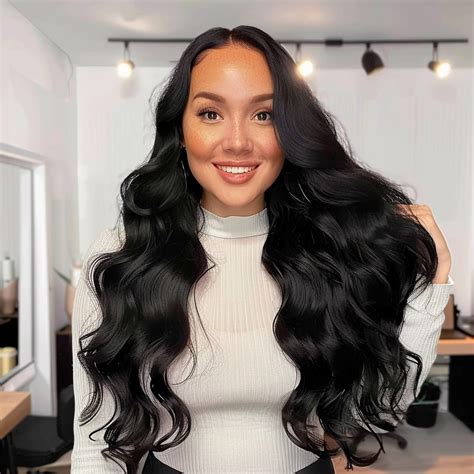 Why Are My Hair Extensions Not Holding A Curl Common Causes And Solutions