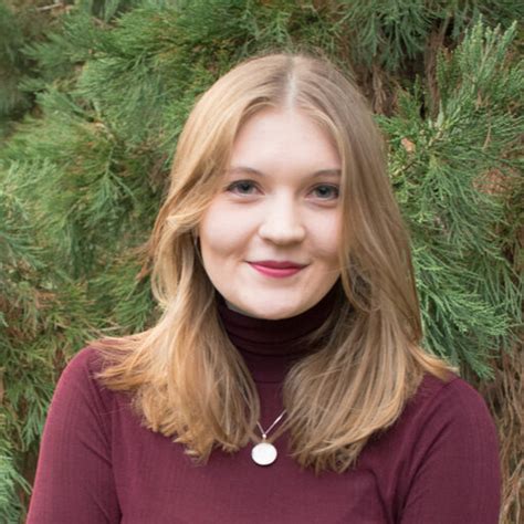 Laura Bentley Gis Spatial Environmental Data Scientist Doctor Of