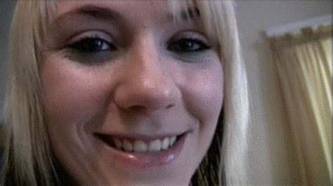 Shrink Or Strip Hd Shrink U Down Clips4sale