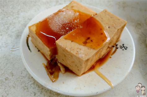 嘉義市西區美食｜阿溪雞肉飯．五十年在地老口味，嘉義人早餐就吃這一味 一哥一嫂趣旅尋