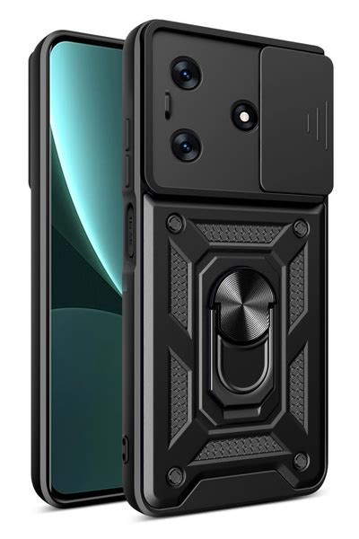 Чехол противоударный Armors для Tecno Spark 10 4g и Spark 10c Техно