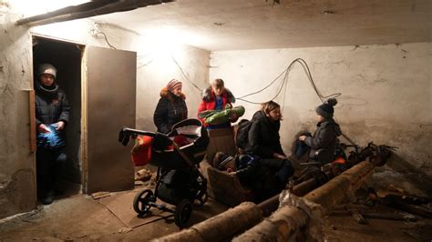 Цитаты Свободы Проснулись на войне