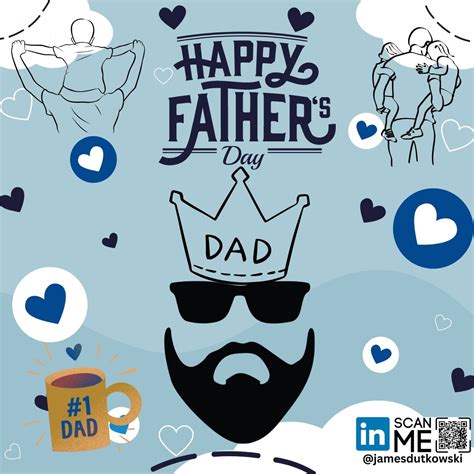 James Dutkowski Psp Mba On Linkedin Security Fatherhood
