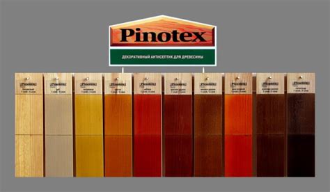 Пинотекс (Pinotex): покраска деревянного дома, советы и рекомендации ...