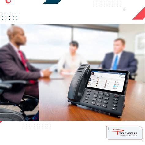 Niraj Patel Posted On Linkedin