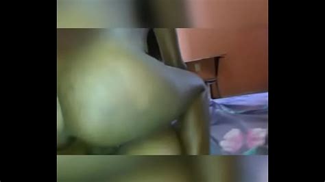 My Ex Sitting With Free Mobile Porn Videos Iporntv