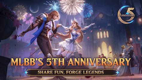 决胜巅峰内测下载 决胜巅峰国内技术测试版mobile Legends Bang Bang下载v216186761 安卓版 单机手游网