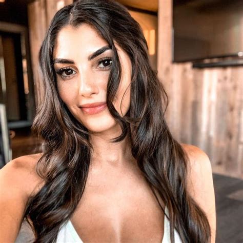 Yeliz Koc Promiflash De