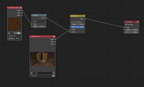 Cycles Render Engine Rendering Applies Weird Squares Over My Model Blender Stack Exchange