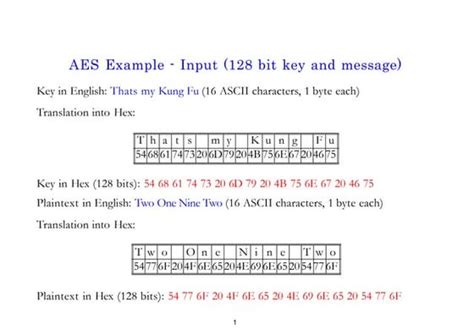 Comparator With Hysteresis Using Pspice Docx Consumer Electronics Technology And Computing