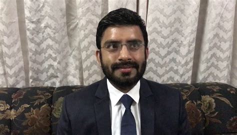 Haryana Civil Services Exam
