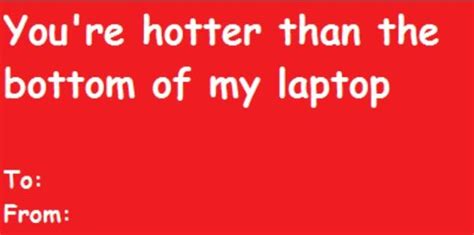 Sincerely Darcy Darcy Branwyn