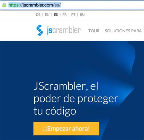 Building Your Startup With PHP Localization With I N Envato Tuts