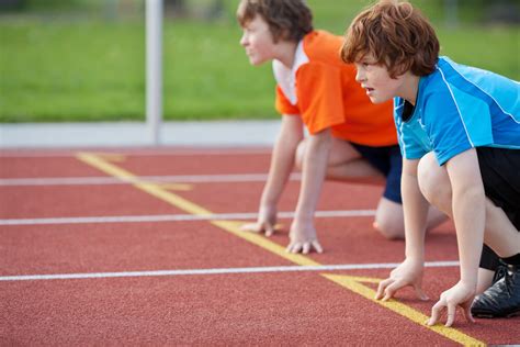 Como Fazer Um Projeto Lei De Incentivo Ao Esporte Guia Completo