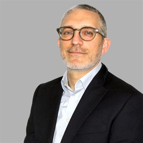 David Klass Mbl Seminars