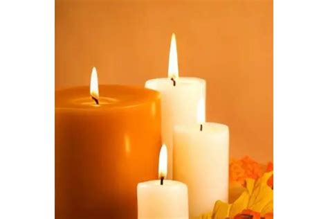 Thomas Kirk Redmon Obituary 2025 Tullahoma Tn Tullahoma Funeral Home